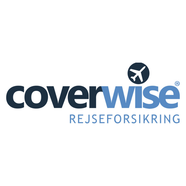 Anmeldelser og erfaringer - Coverwise 2025